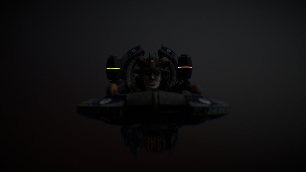 Astro full collection - A 3D model collection by SomeoneRandom1864 ...