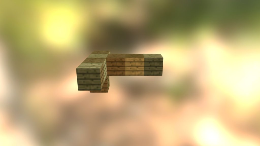 spigot_oo2 - 3D model by mxdqrshi [1920a0b] - Sketchfab