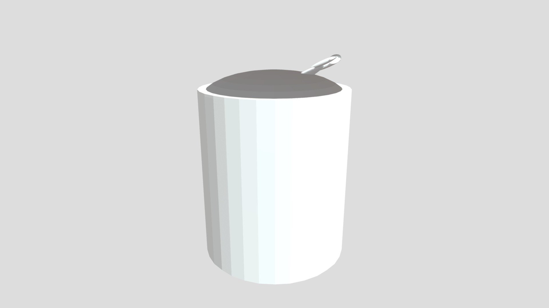 Cola - no texture - in roblox - 3D model by iprv01 [1925189] - Sketchfab