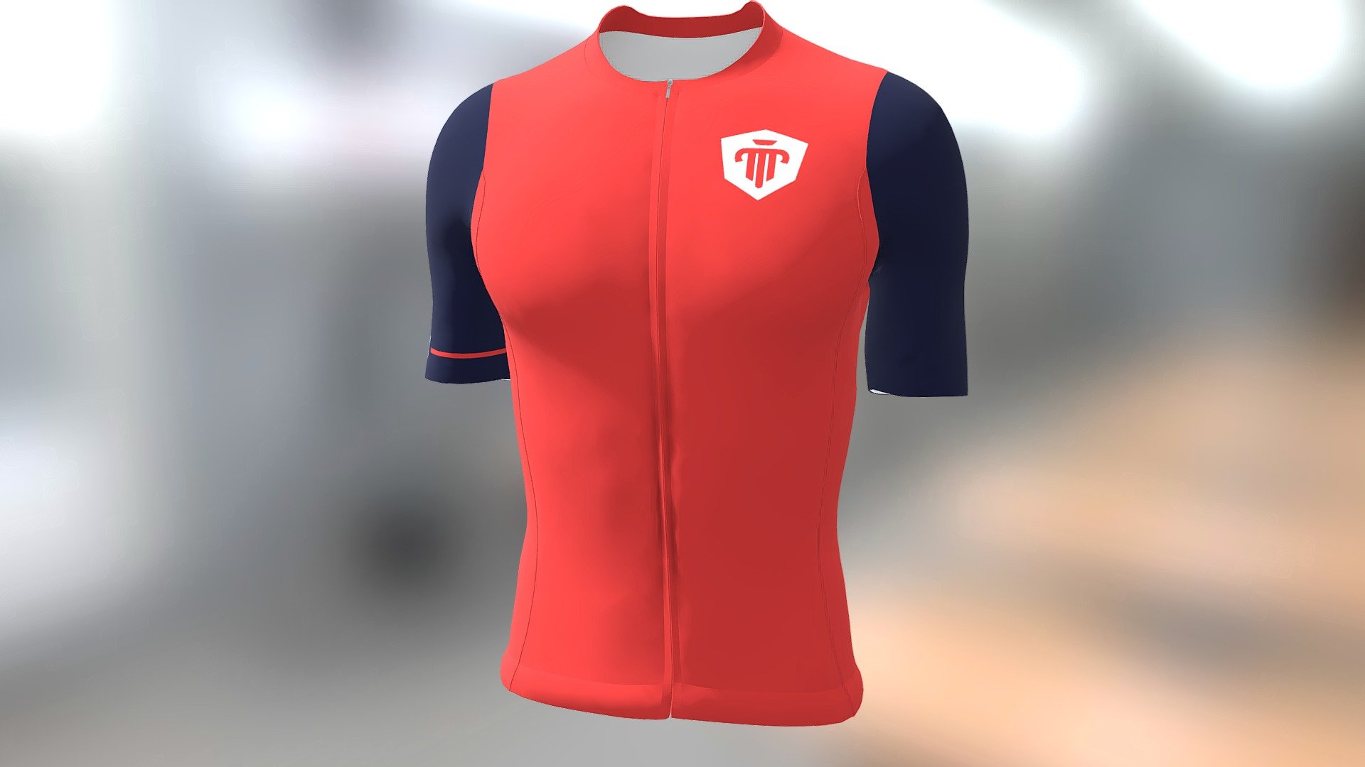 03537 Magnus Sports Law 2022 - 3D model by Matong [19282e5] - Sketchfab
