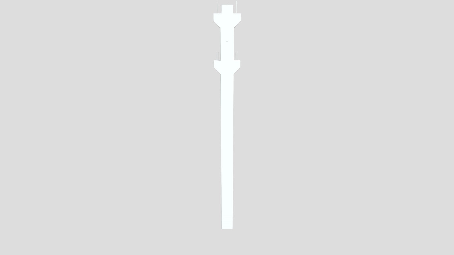 qwqwq - 3D model by emrullahceledir1 [1928506] - Sketchfab