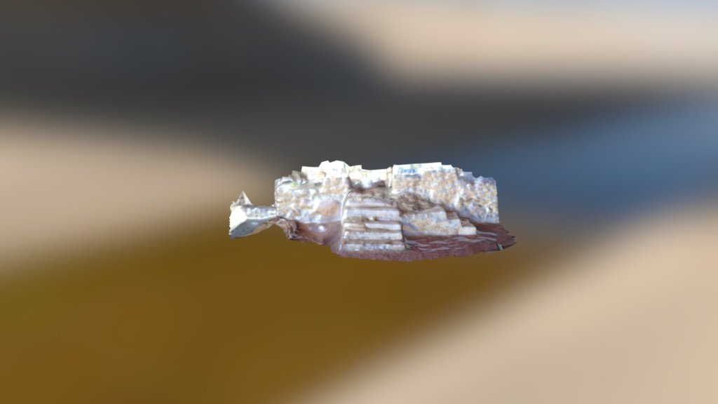 l_7_ajmg - 3D model by antoniojose.meseguer [1929043] - Sketchfab