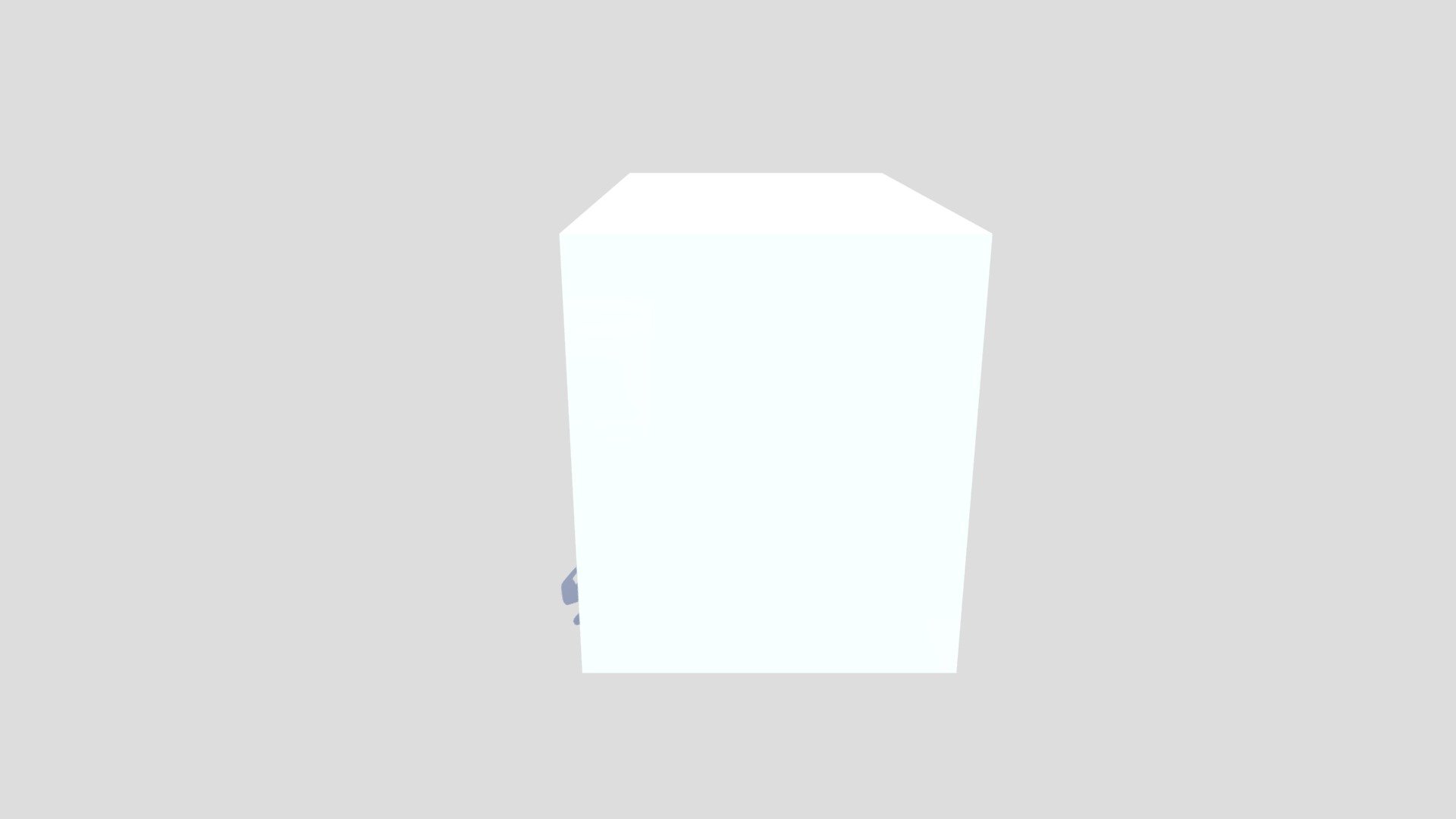 Dae - Download Free 3D model by stopper9821 [1929dac] - Sketchfab