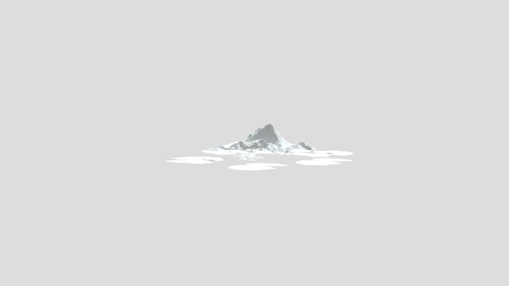 Fortnite - A 3D model collection by RicXGaming (@ricardoalfonsorc05 ...