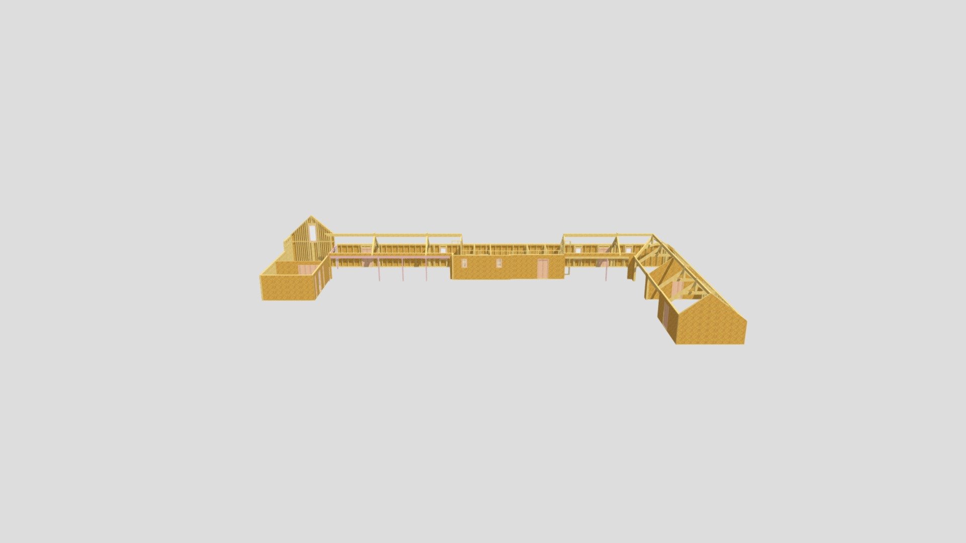 01 GF Panels - 3D model by kurt.rutherford [192b5ac] - Sketchfab