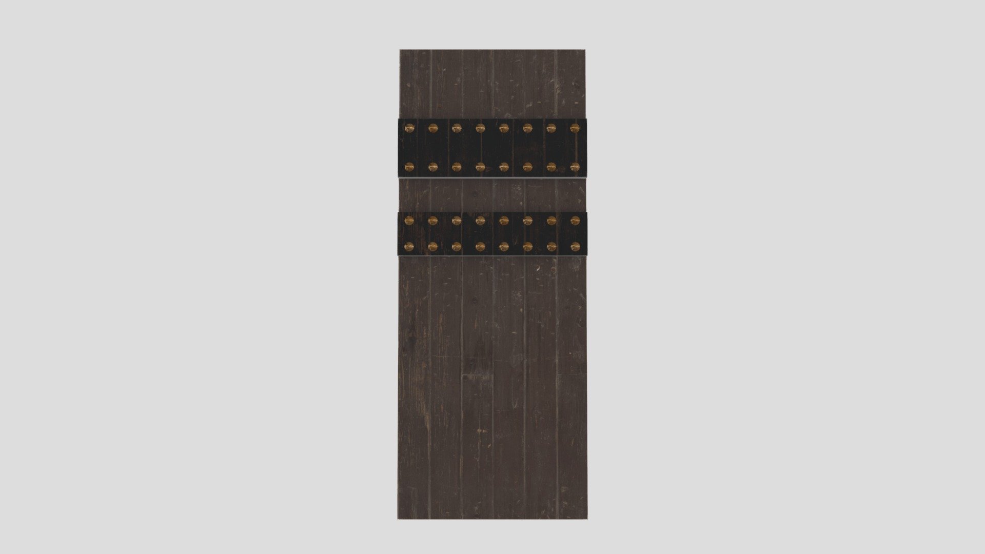 Japan_Sengoku Shield - 3D model by Ryozi (@Rattu) [192ea69] - Sketchfab