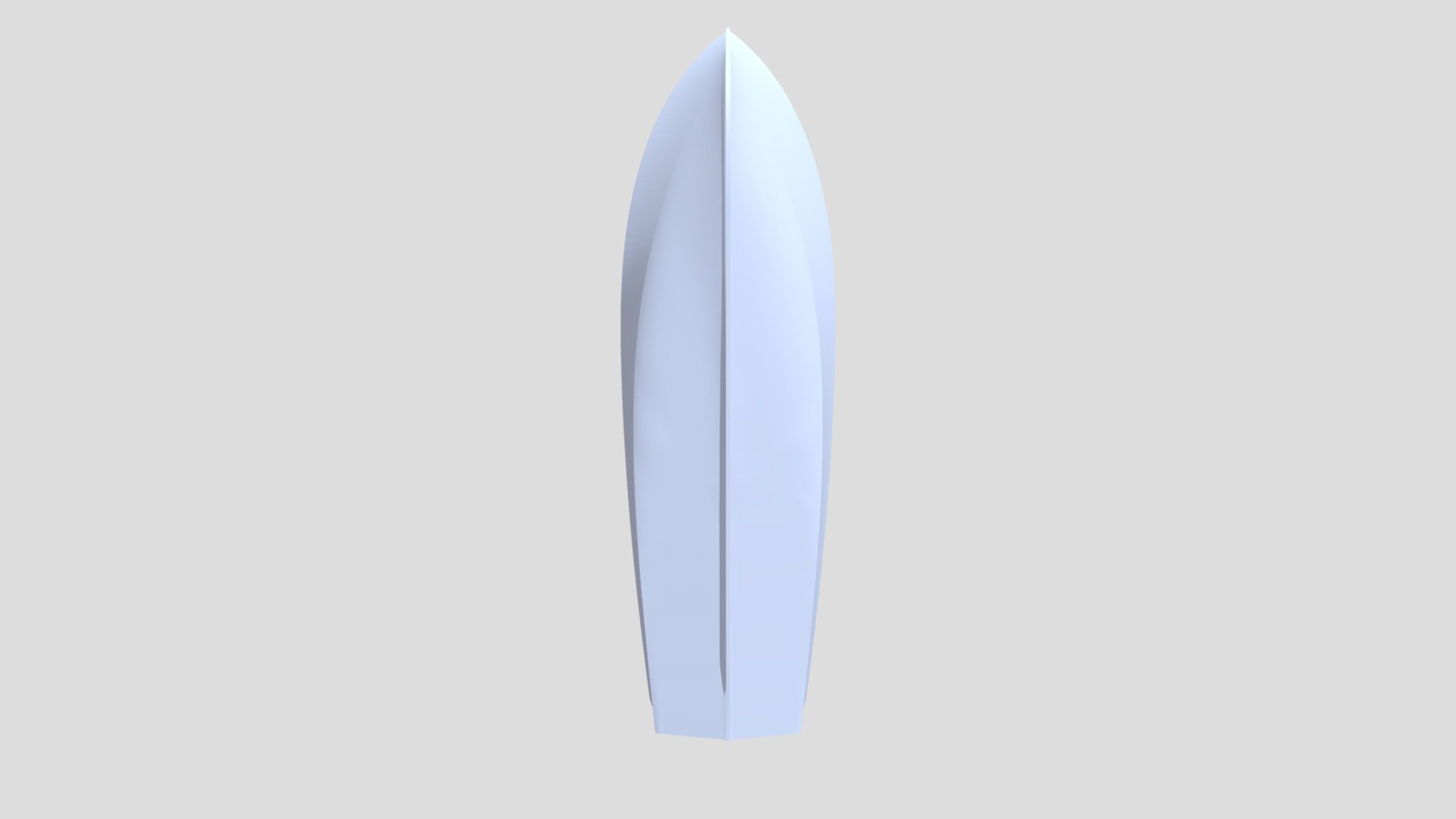 Ptf-nasty-class-fighting-boat-1 Snapshot 5 - Download Free 3D model by ...