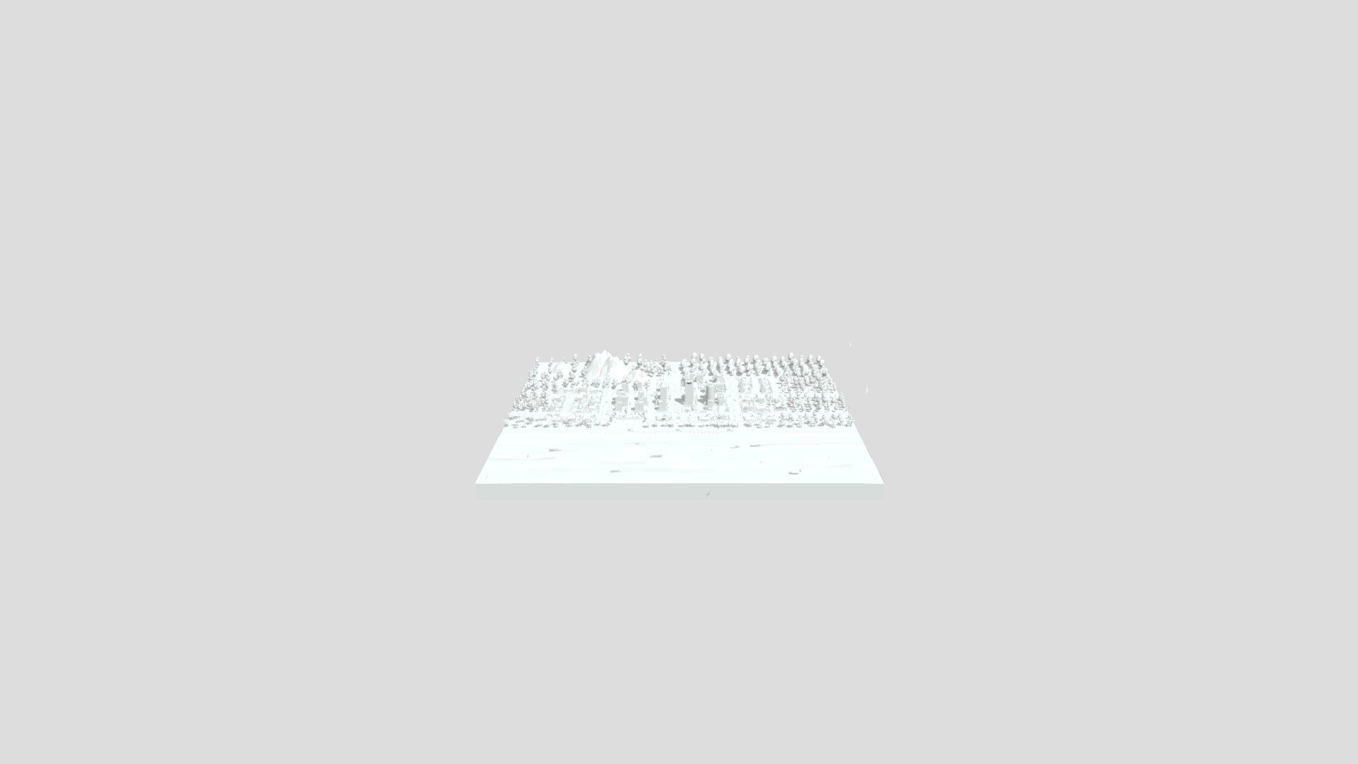 QVWI World - Download Free 3D model by owenchaseknight [19307ca ...