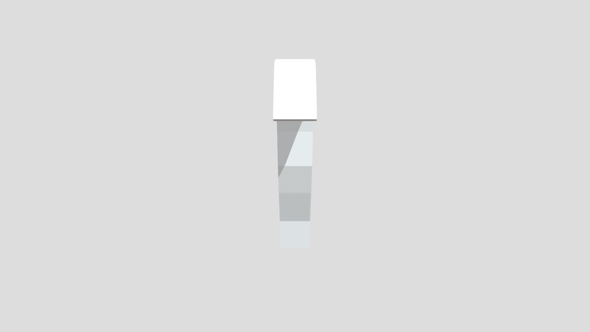 Luu0225 Model03 - Download Free 3D model by Henry Luu (@HenryLuu ...