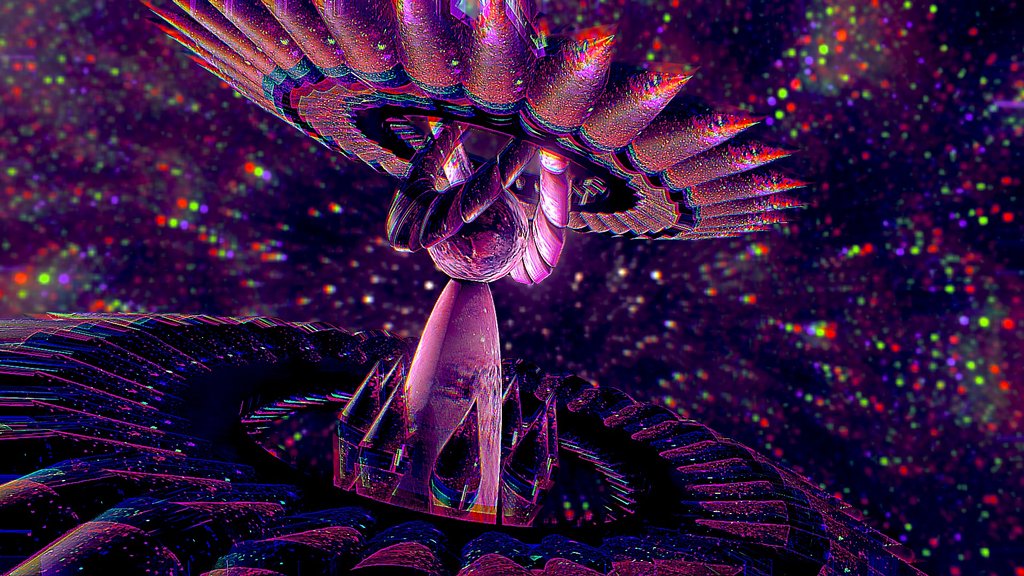 Hortas Edition Characters - A 3D model collection by DEFILERBM6677 ...
