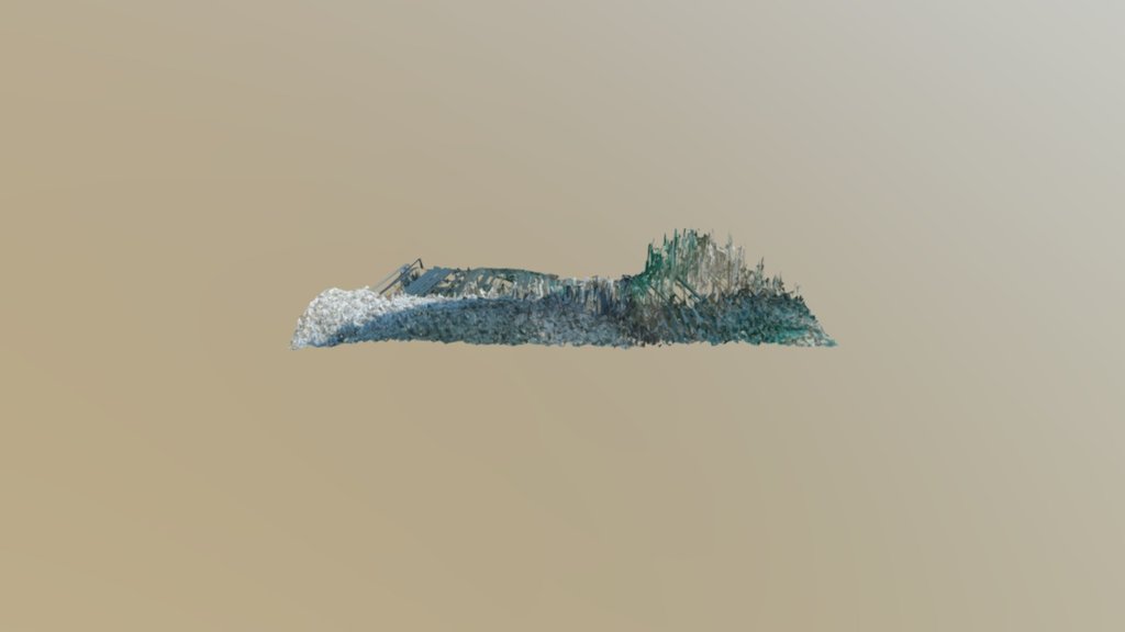 Mesh - 3D model by lcc3dmeshes [193964c] - Sketchfab