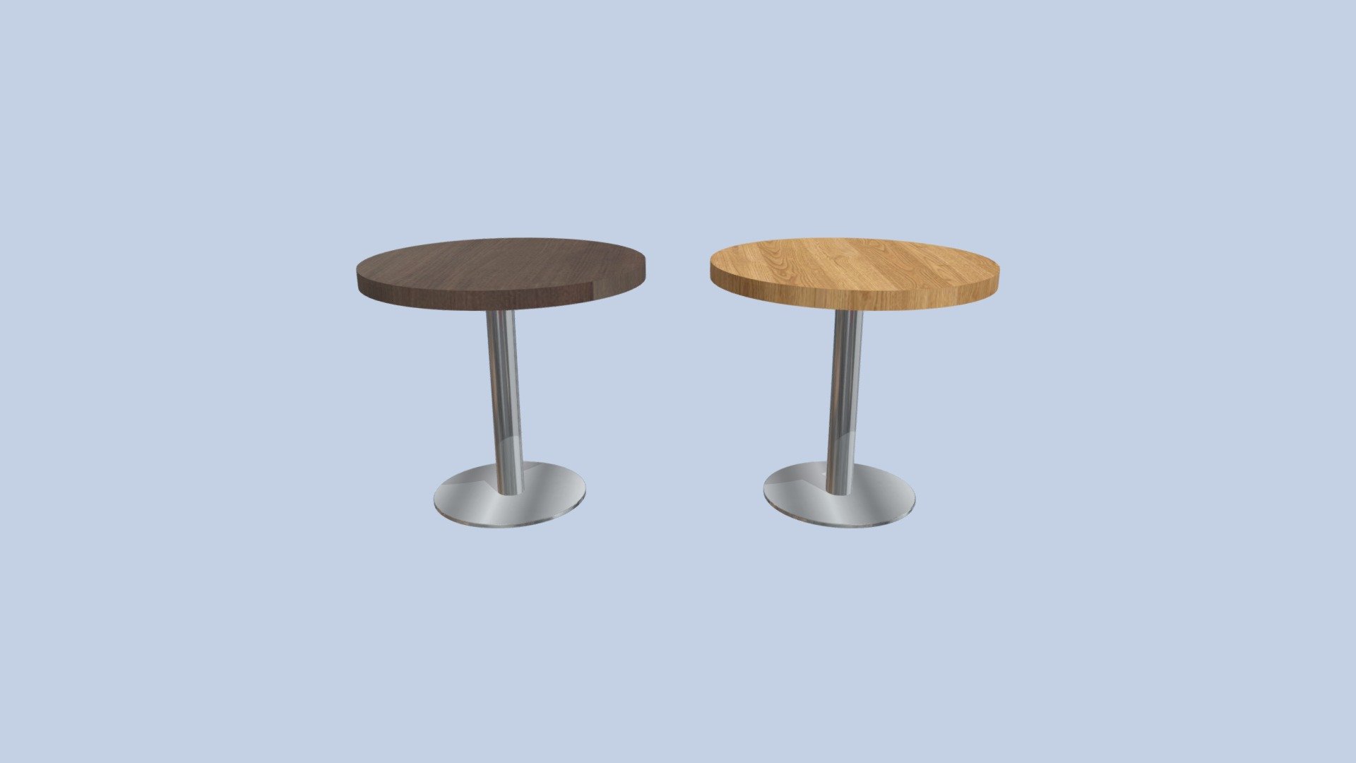 t177 800 - 3D model by 아트라인 (@gaguline) [193bcda] - Sketchfab