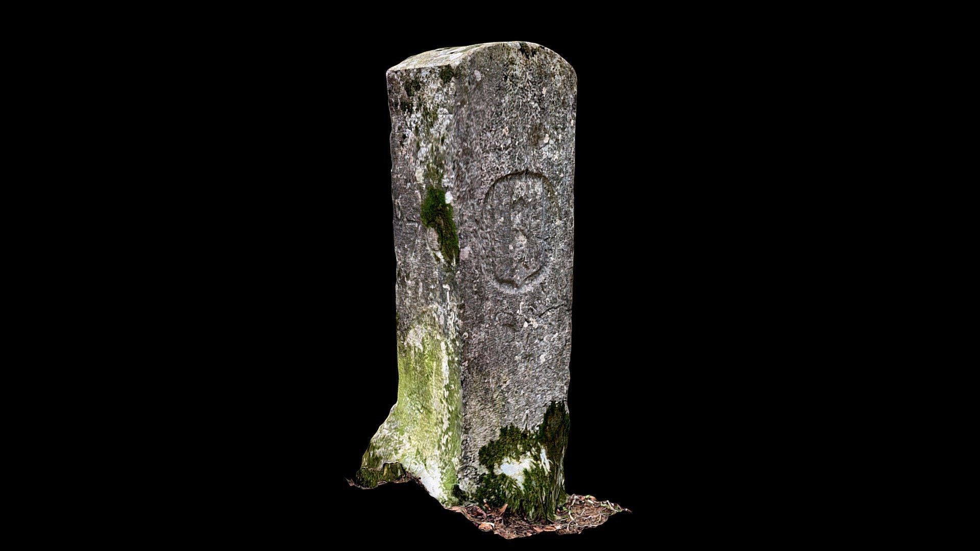 borNE-BE.70 - Download Free 3D model by clwacker [193e11b] - Sketchfab