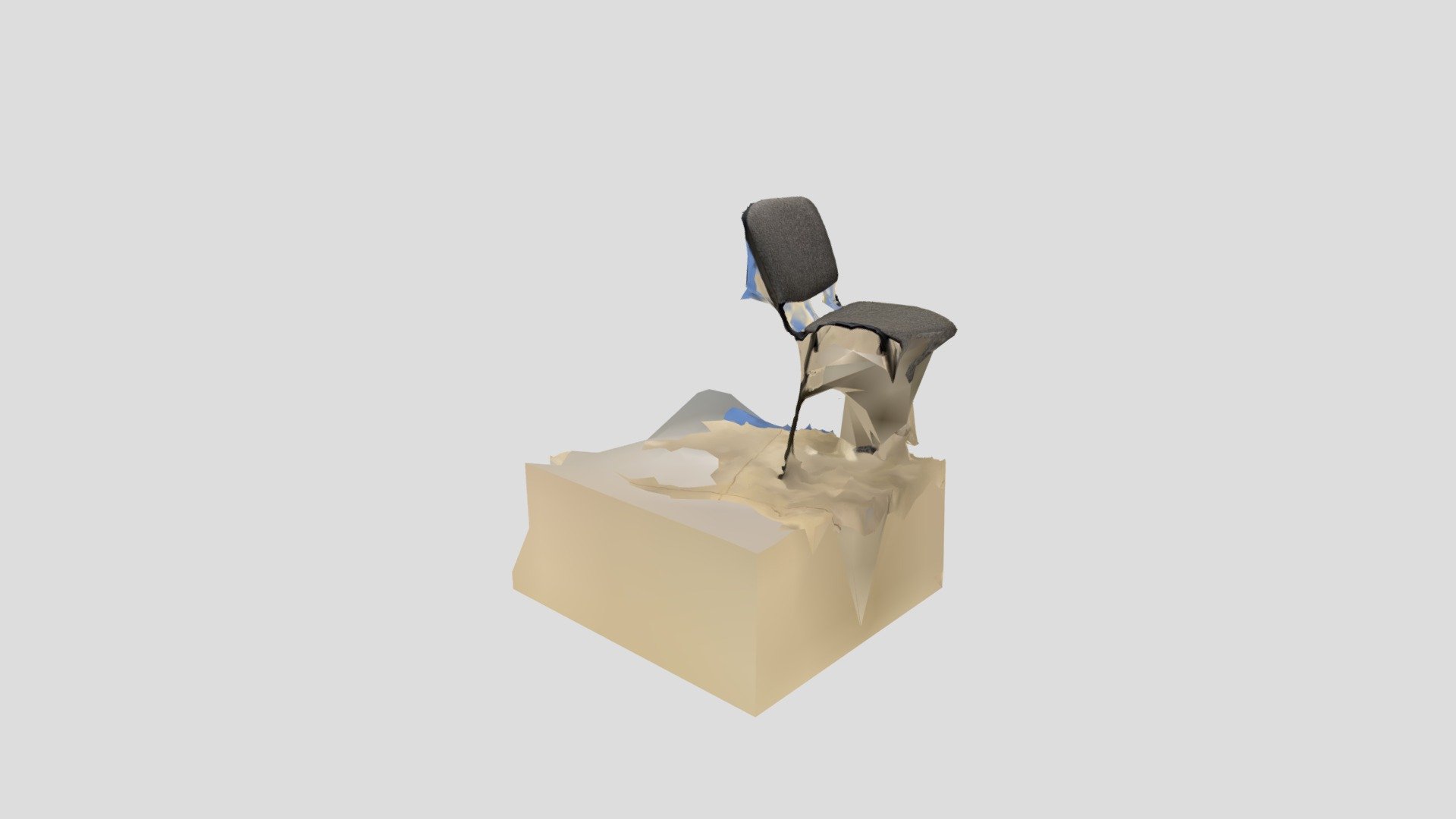 Scan 2022-04-04T16:33:13.350Z - 3D model by boriskaant [19405fa ...