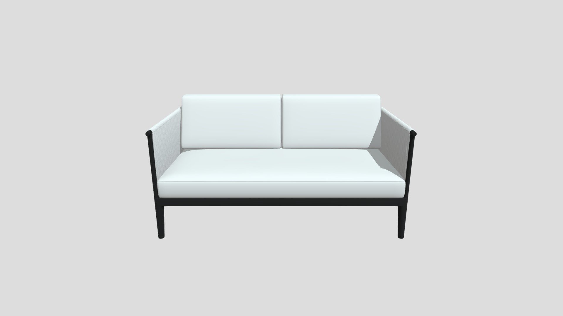 Simple - 3D model by speedodev777 [19408ae] - Sketchfab