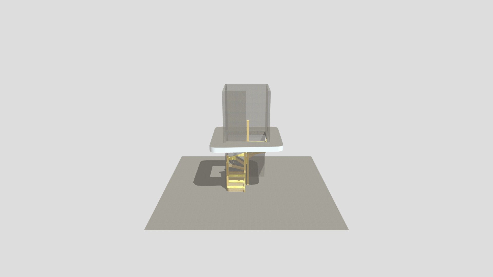Mark_Rylance_Plot2_MAGHULL_REVISED - Download Free 3D model by Alan ...