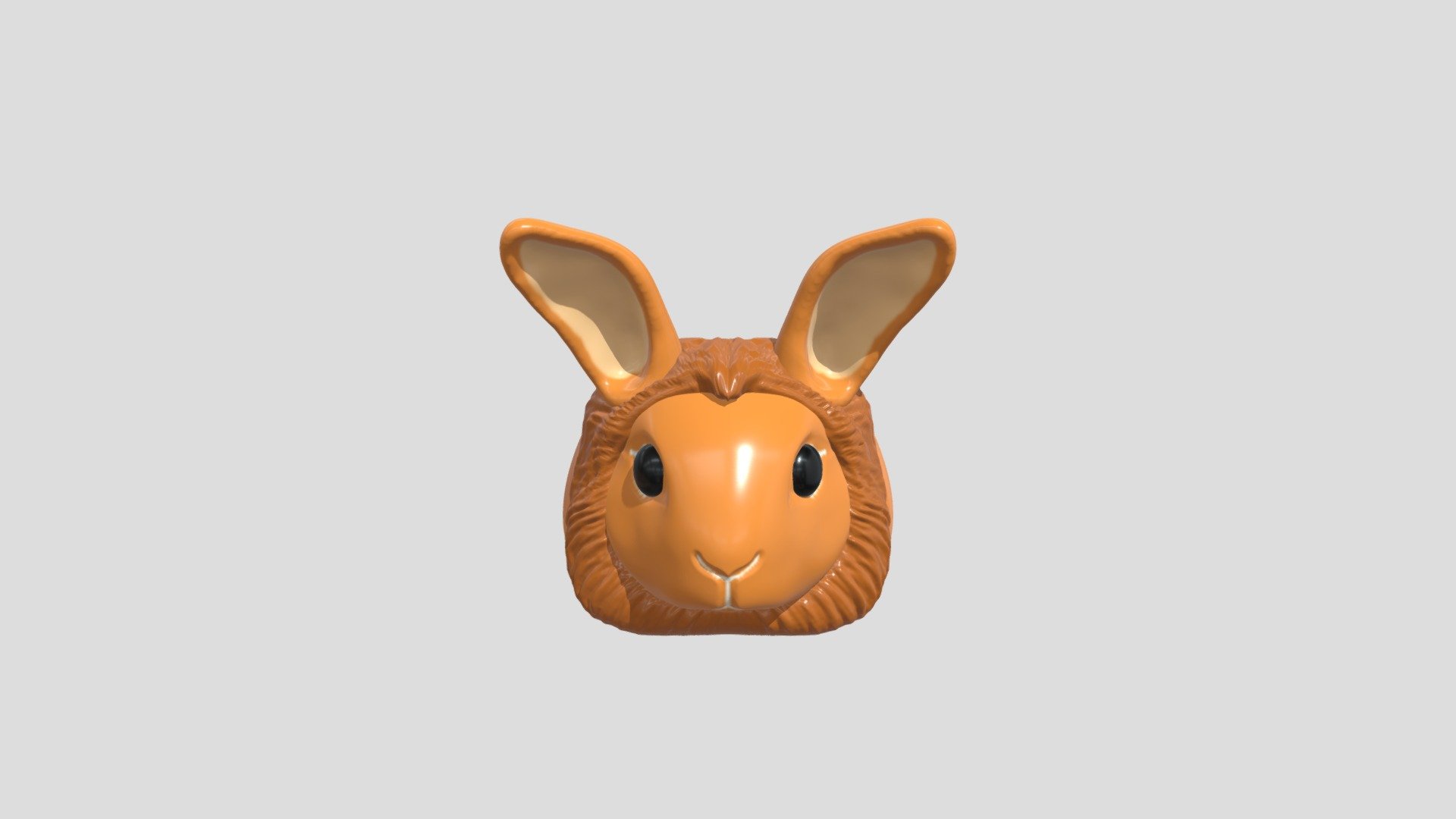 Eyni - Download Free 3D model by Leon3DS [19458f2] - Sketchfab