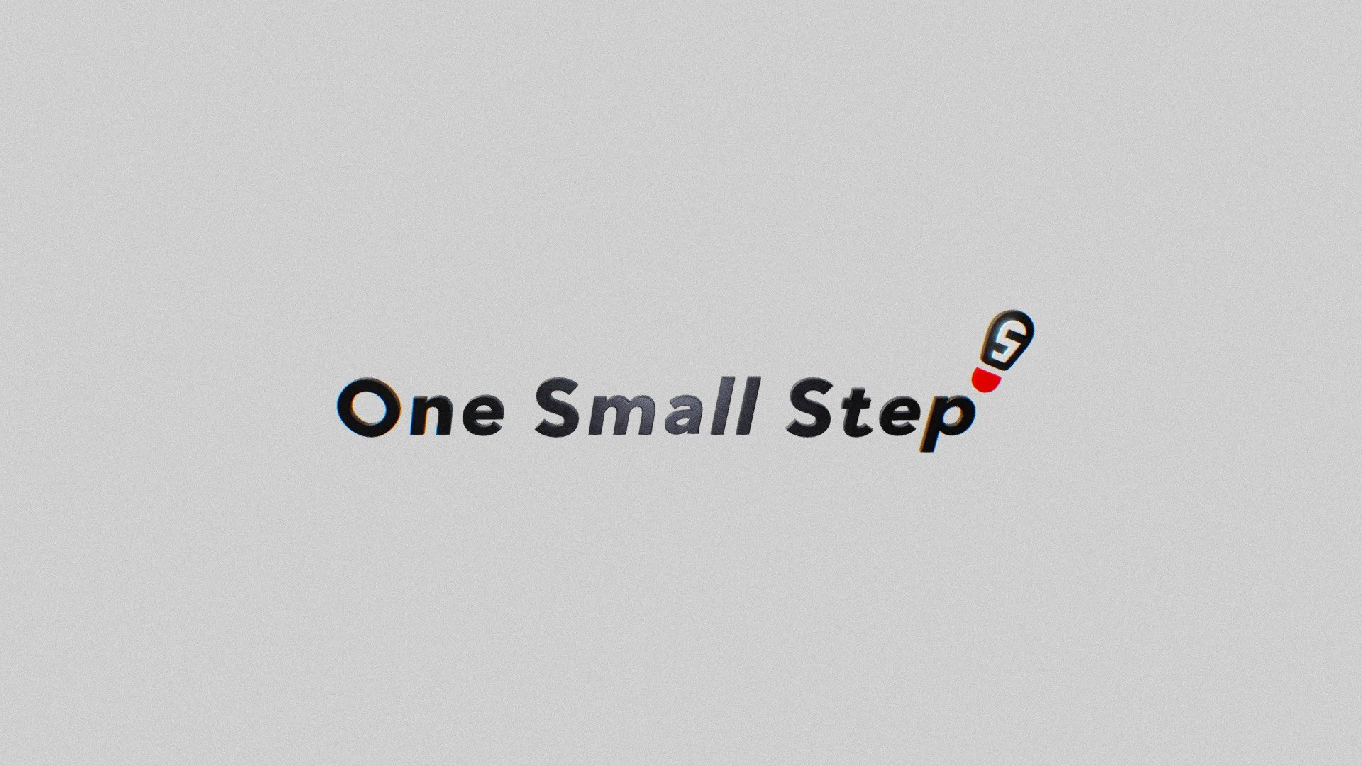 One Small Step - 3D model by sippo [1945922] - Sketchfab