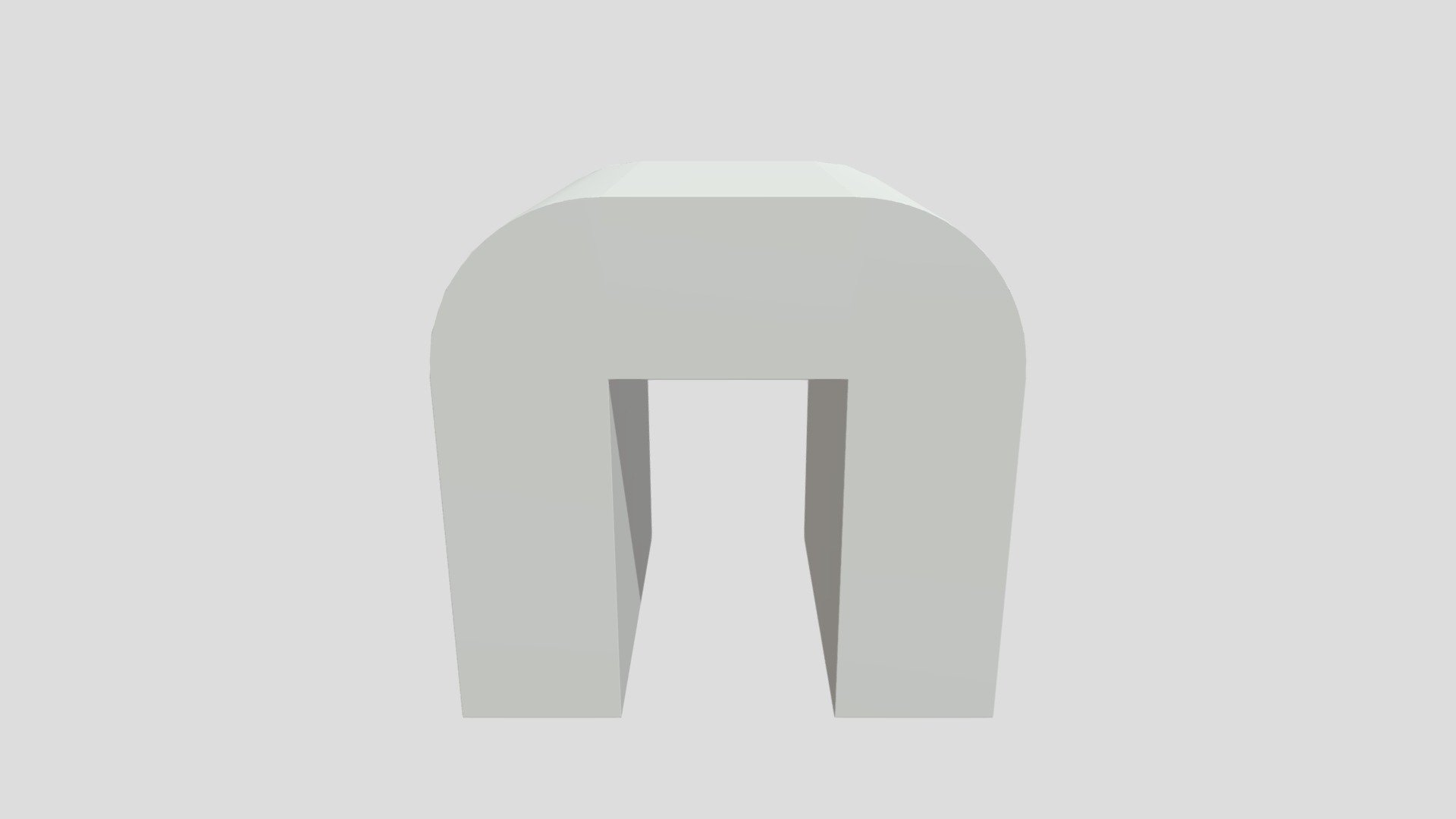 CC-R-200 - Download Free 3D model by Feryster (@darek) [1945a92 ...