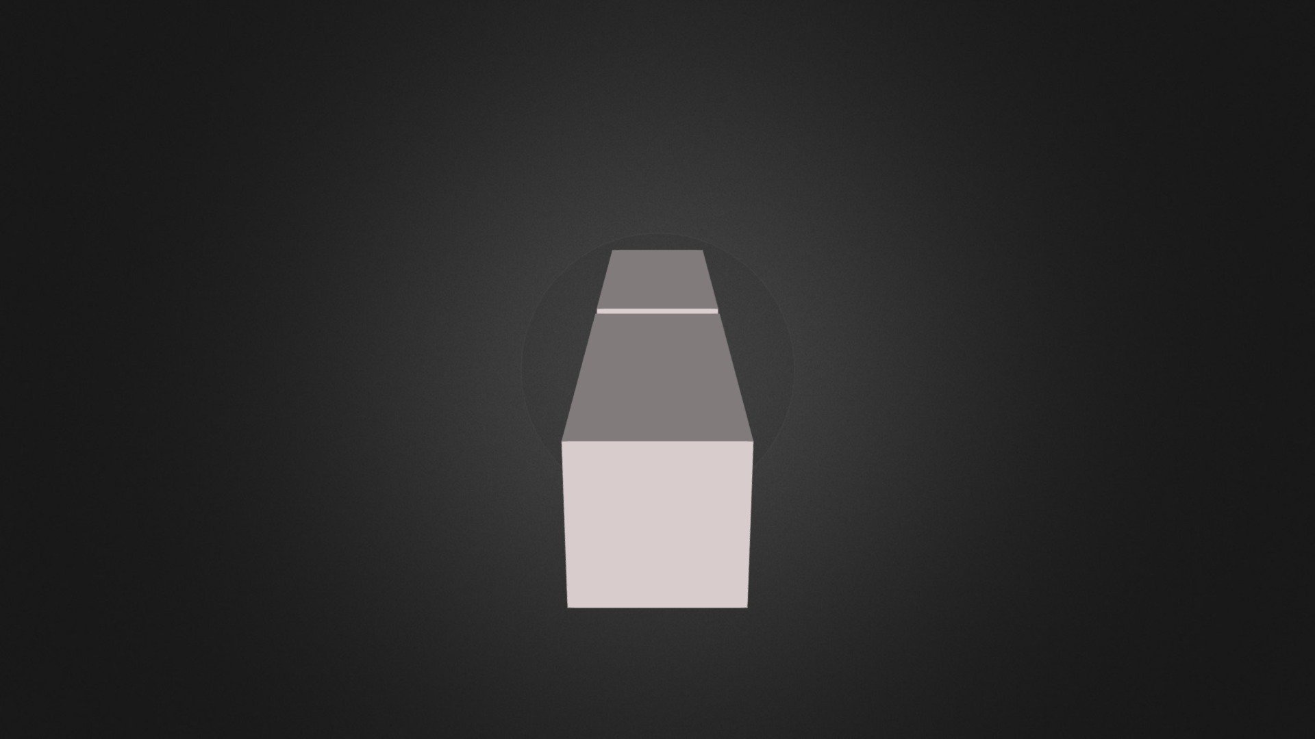charpy - 3D model by 3dindustries [194a3f9] - Sketchfab