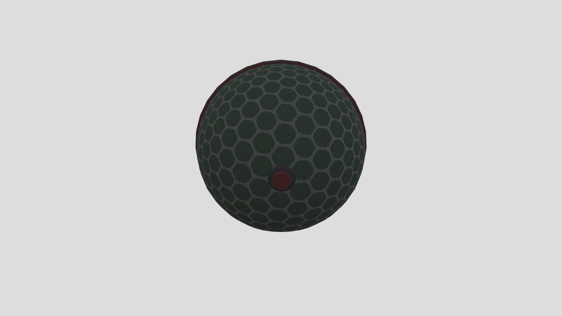 Honeycomb Air Filter - Download Free 3D model by Nieve5677 (@niev ...