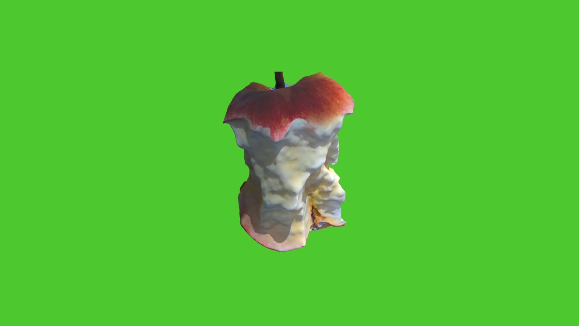 apple_core - Download Free 3D model by tech.service.allwe [194a863 ...