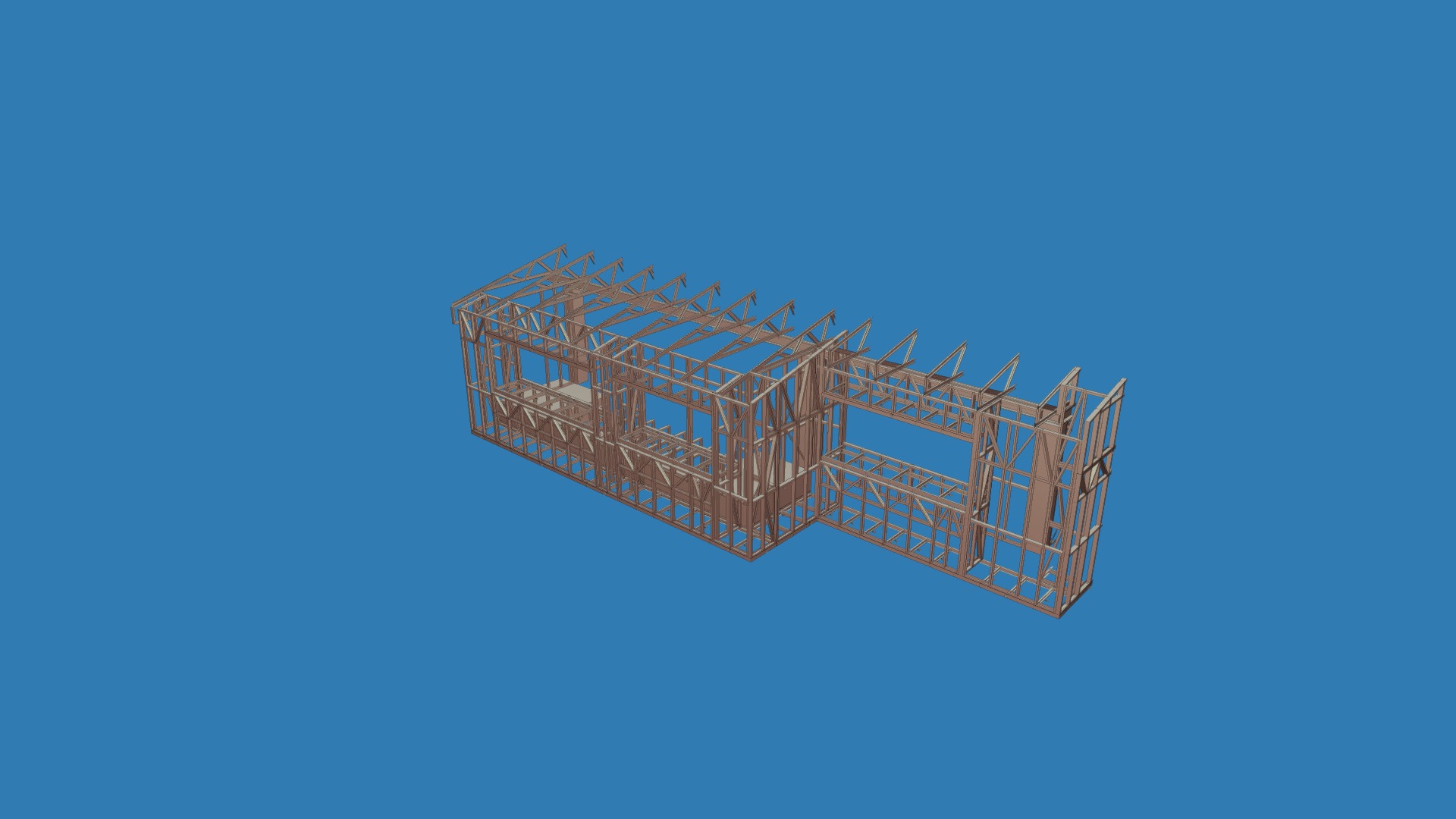 Box Area F - 3D model by ultimatesf [194b547] - Sketchfab