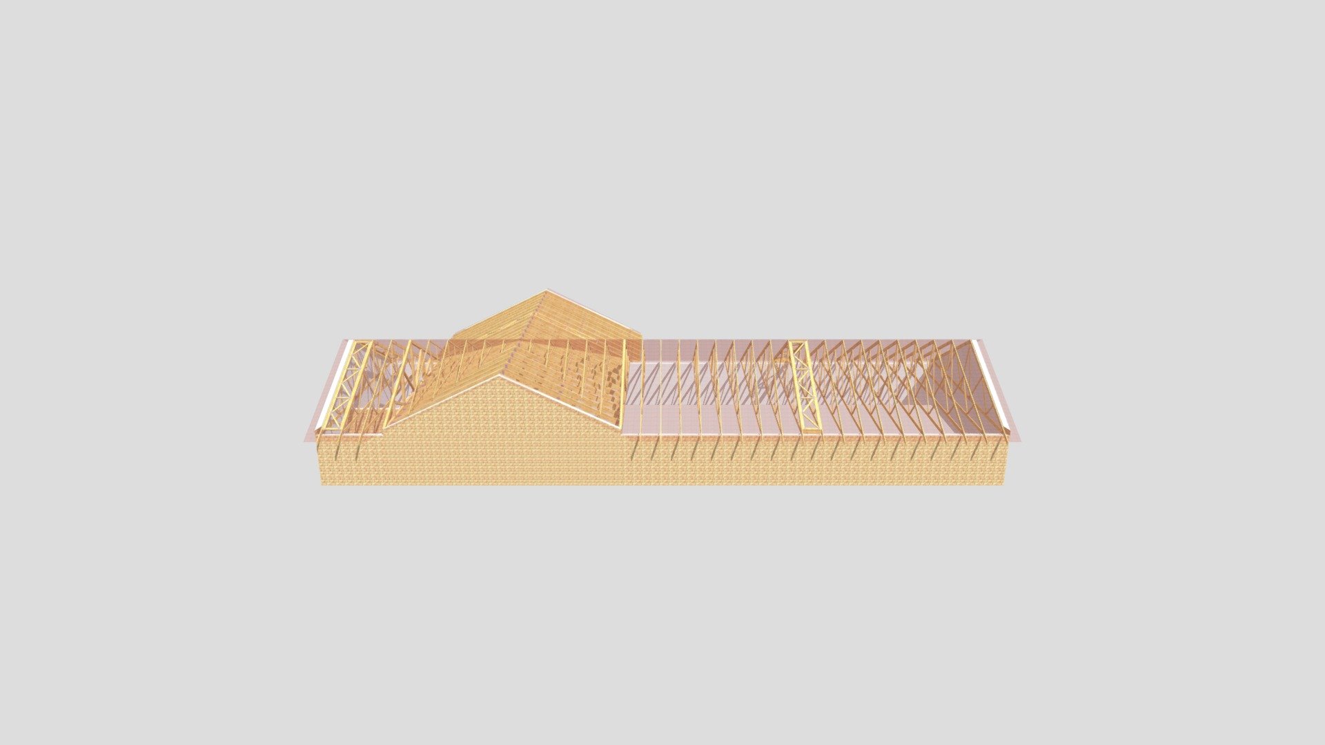 19987 - 3D model by pjeck [194b576] - Sketchfab