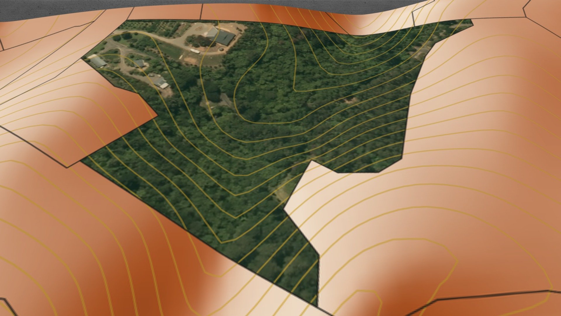 Aerial Prop Bnds - Download Free 3D model by kelp.strewn [1951041 ...