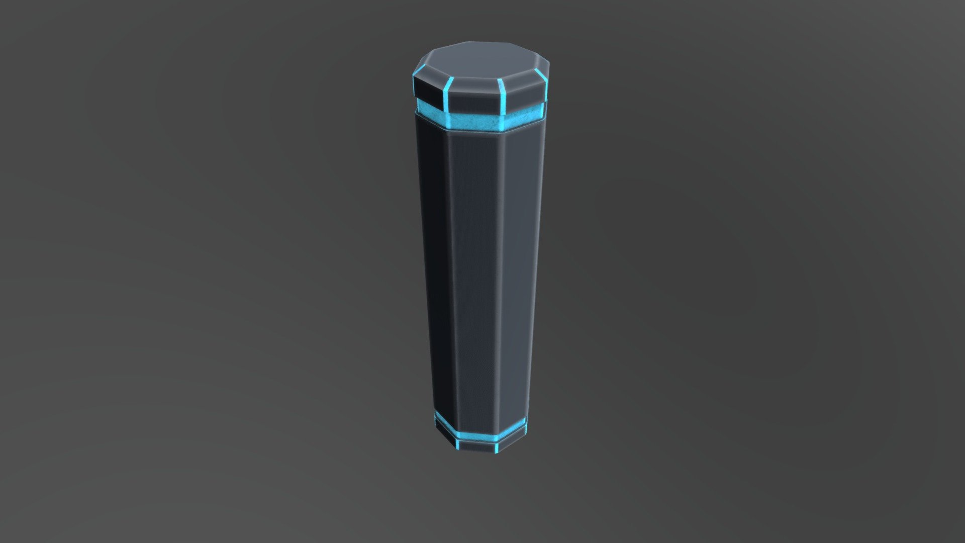 Pylon - Download Free 3D model by ROTFLOL (@rotfloldude) [1953eba ...