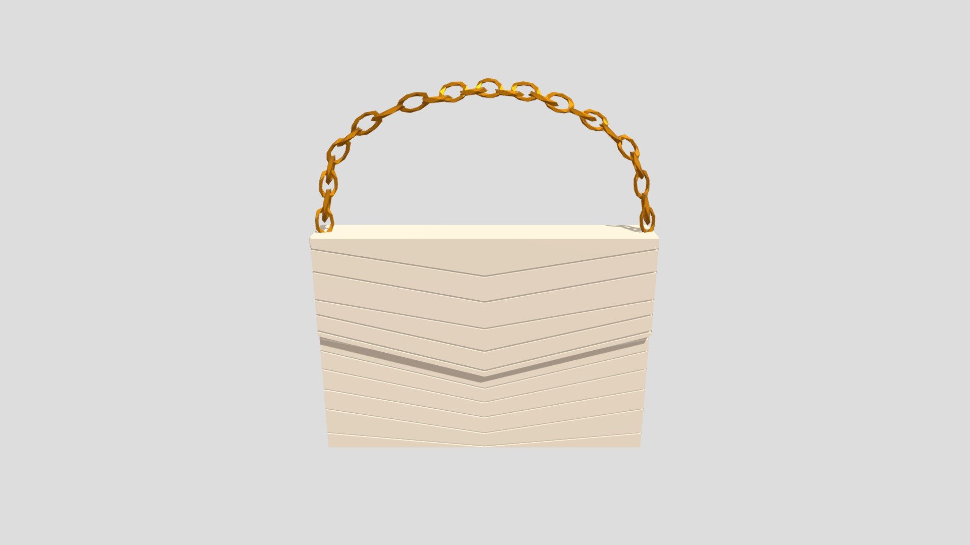UGC Bag - Download Free 3D model by Bombshell69 [1954842] - Sketchfab
