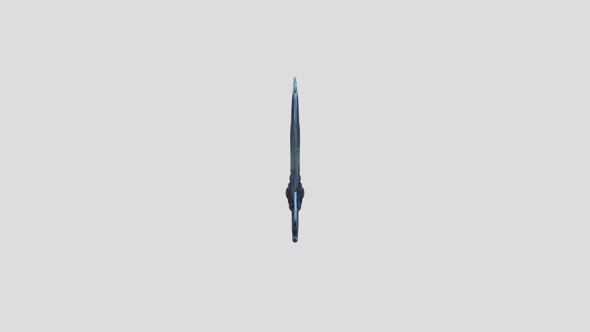 sword Solo leveling - Download Free 3D model by samir (@helo81869) [1956d04] - Sketchfab