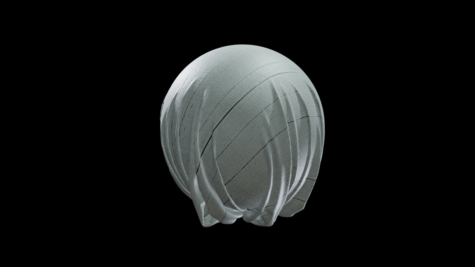 Plain Duckegg Texture 3139892 - Download Free 3D model by Twinbru ...