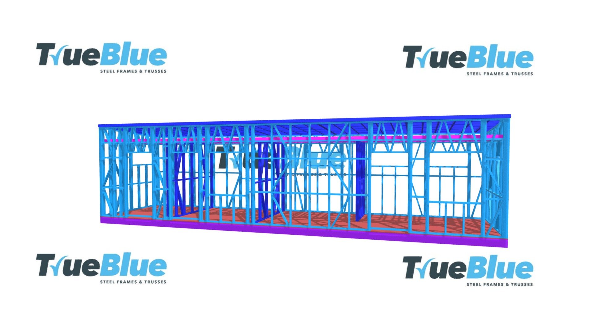 EPB - 3D model by TrueBlueSteelFrames [195a671] - Sketchfab