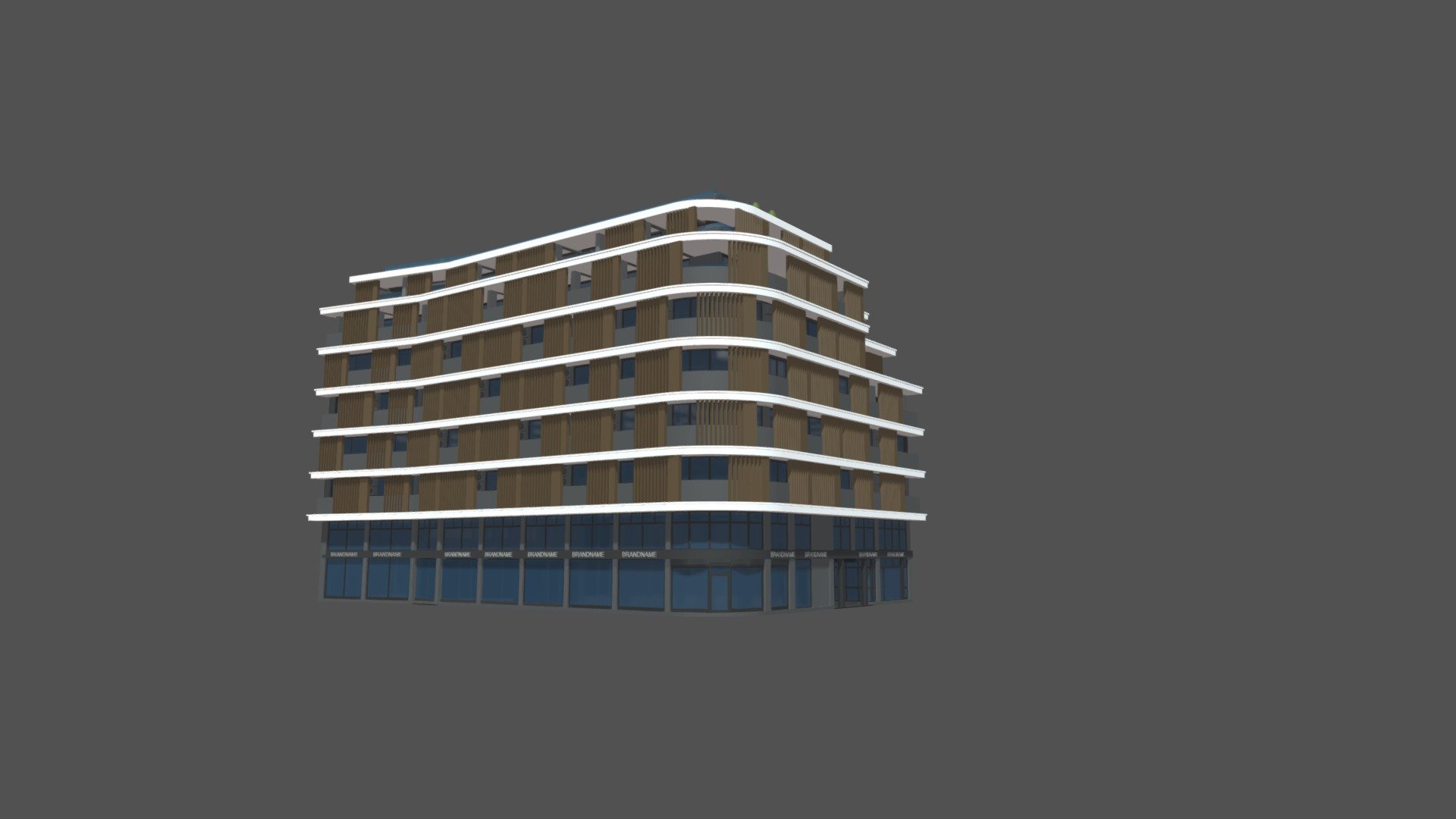 01_Pin_Up_office - Var_02 - 3D model by superspace-studio [195b2c5 ...