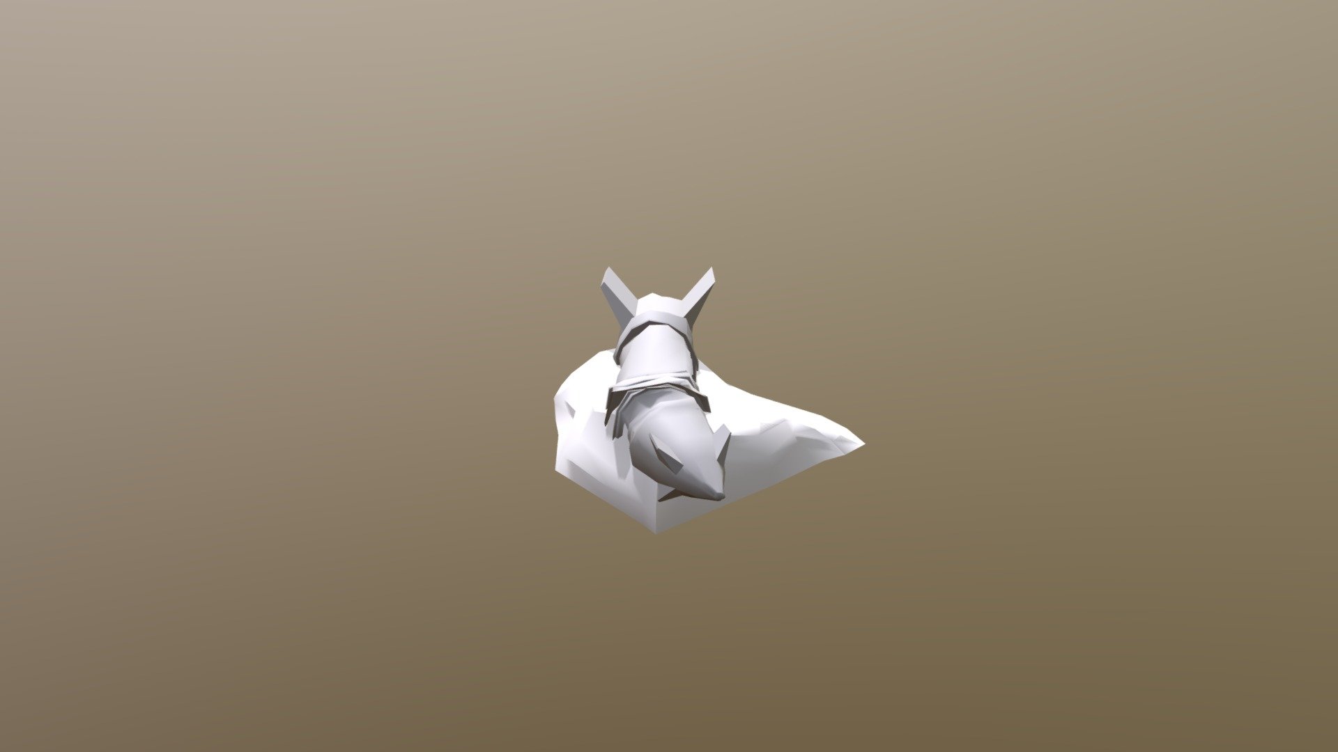 WMD - 3D model by michaelaw [195cbab] - Sketchfab