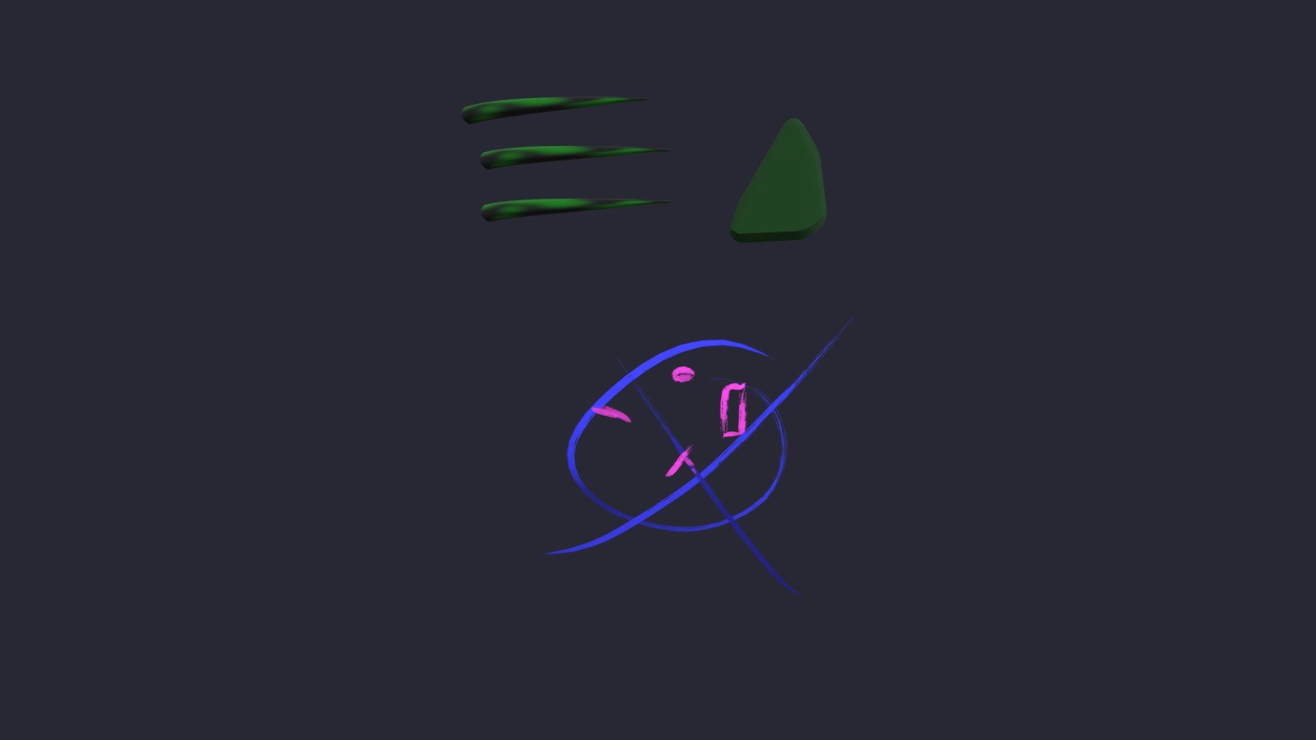 Untitled_2 - Download Free 3D model by edllew [1963217] - Sketchfab