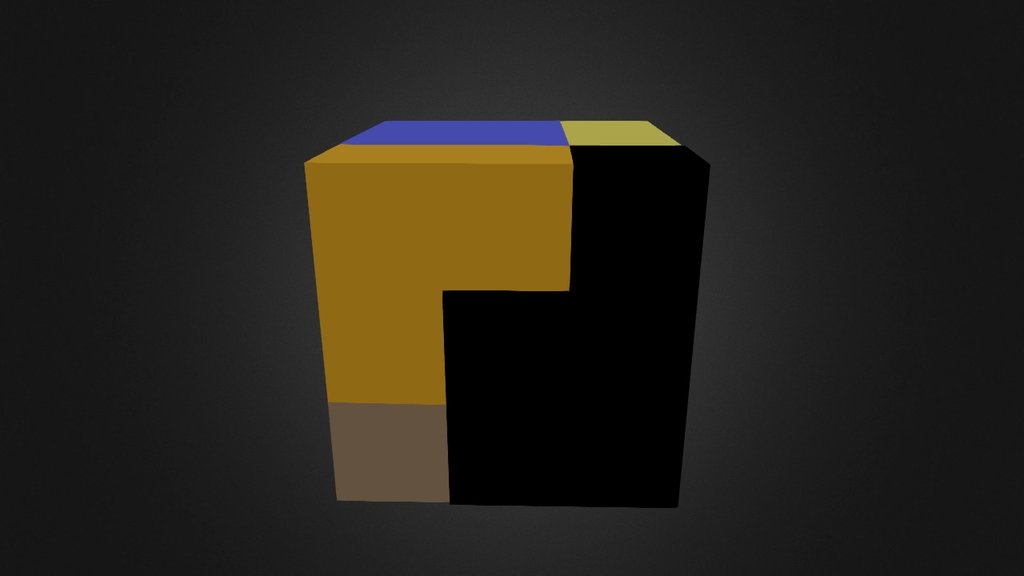 Assembly1 Sketch Fab - 3D model by mikesil [19637ae] - Sketchfab