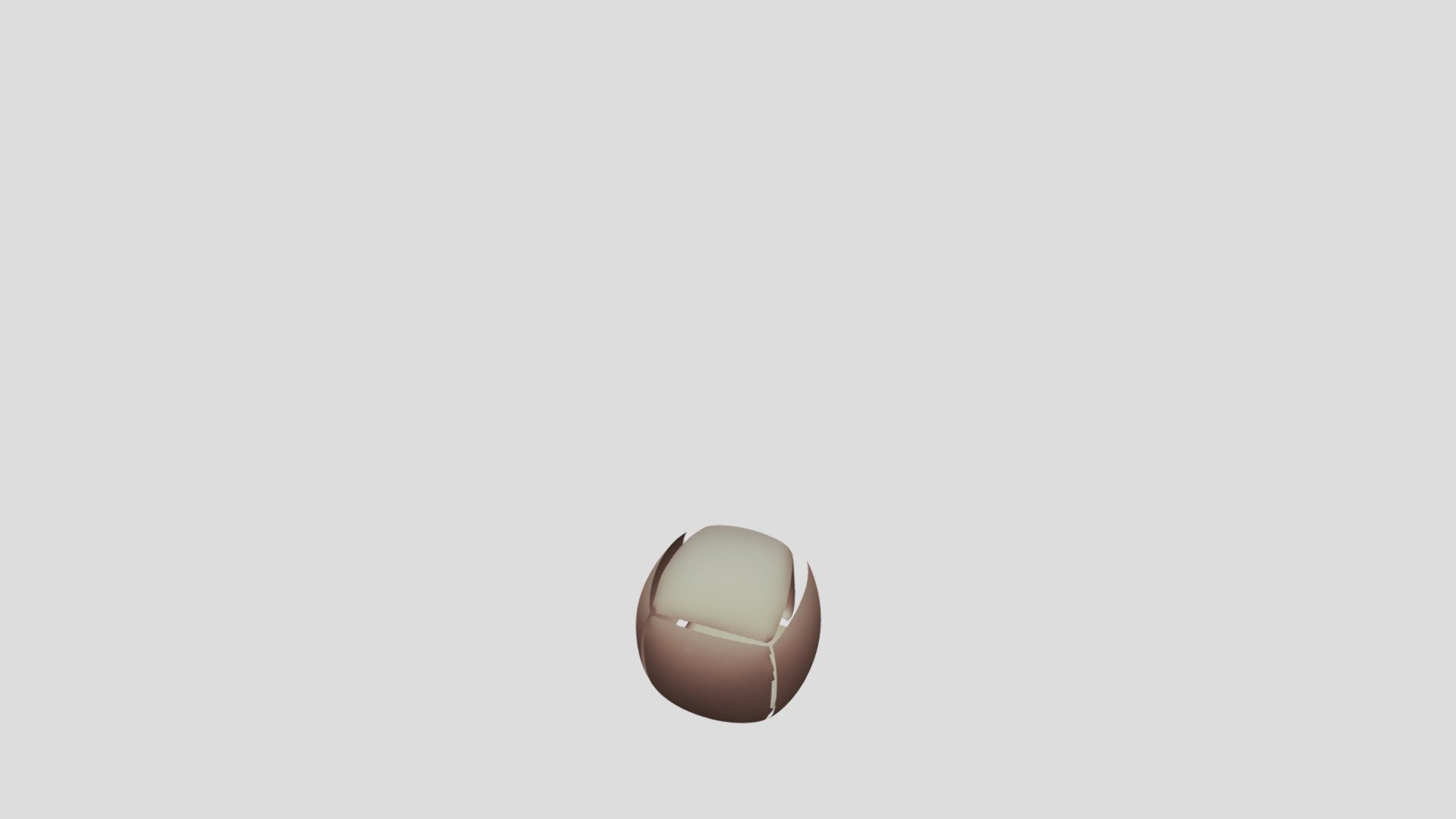 Polyak - Download Free 3D model by olo30248 [19677a3] - Sketchfab
