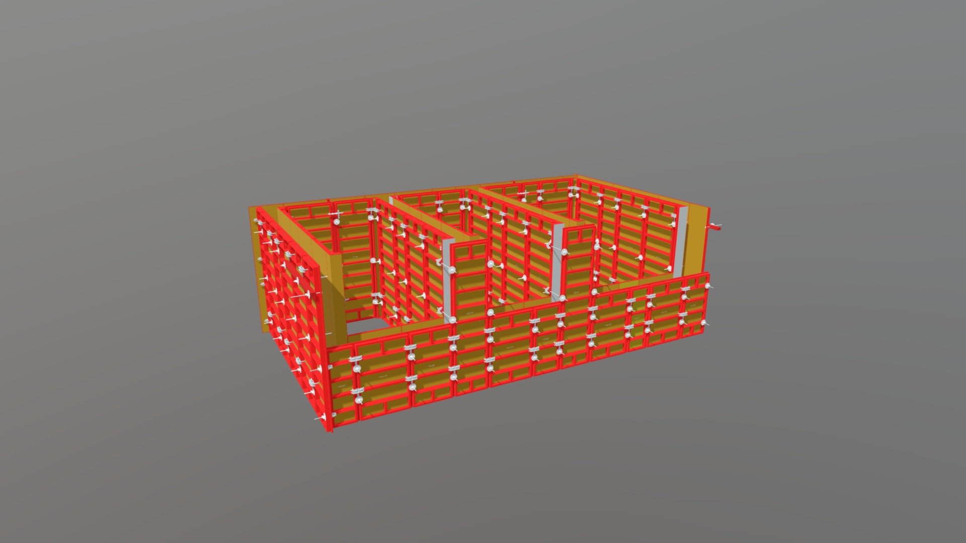 1219024_1a fase_Campana_Rev - 3D model by InterfamaRENT [1967dd2 ...