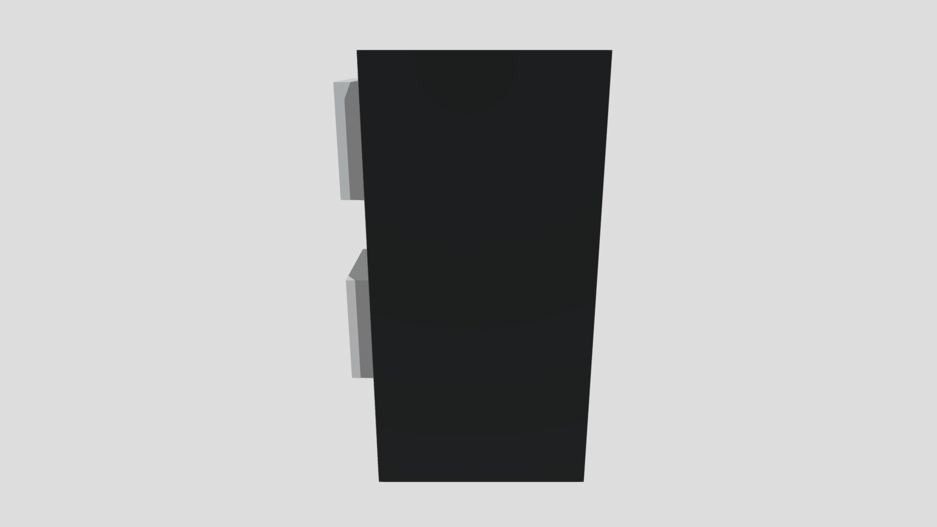Ya gak tau - Download Free 3D model by untingmahjuni [19684a6] - Sketchfab