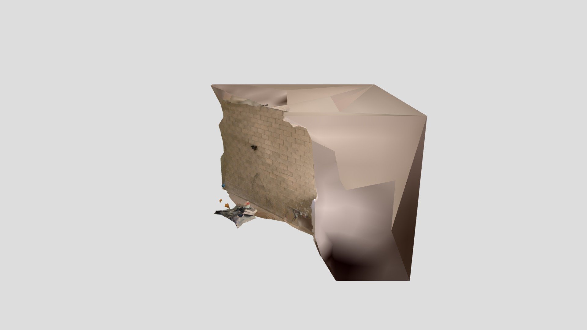 Scan 2023-05-20T16:20:10.162Z - Download Free 3D model by laumo ...