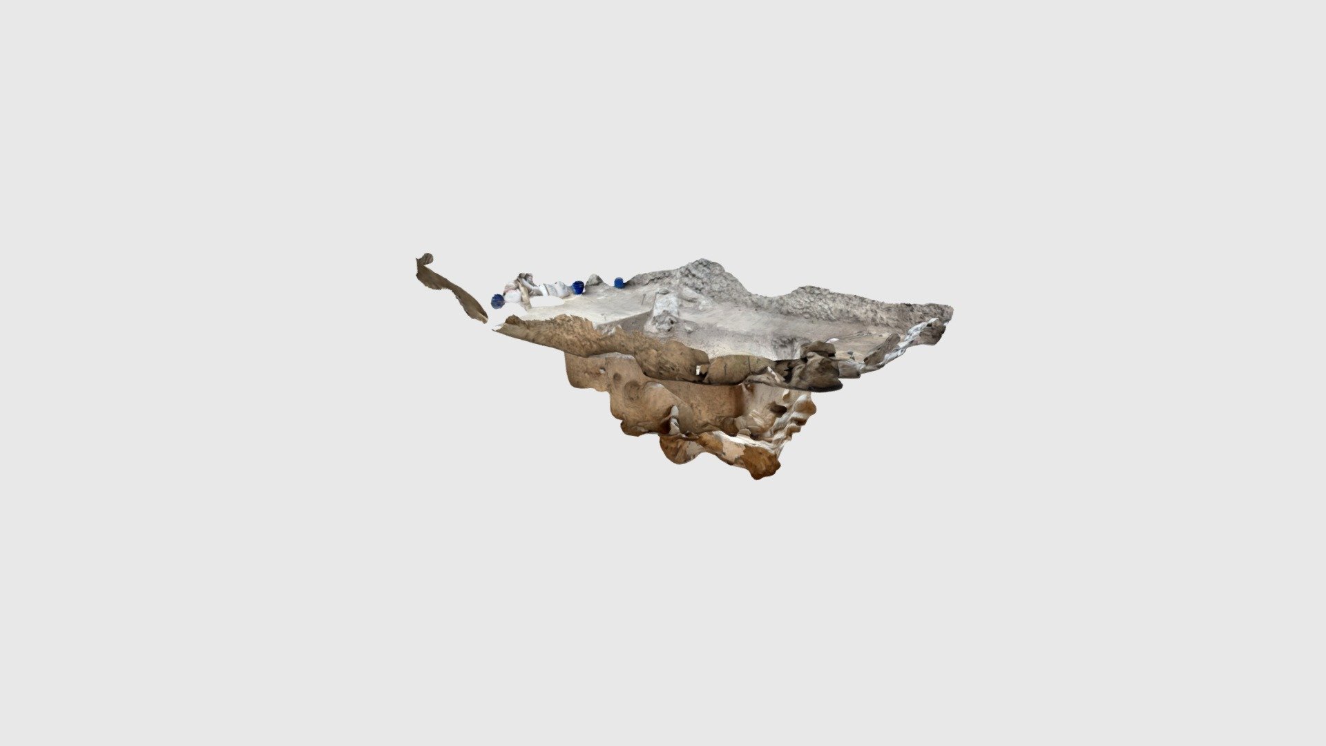 2024.NG.GH.L4 - Download Free 3D model by Sapiens (@thanhson9119 ...