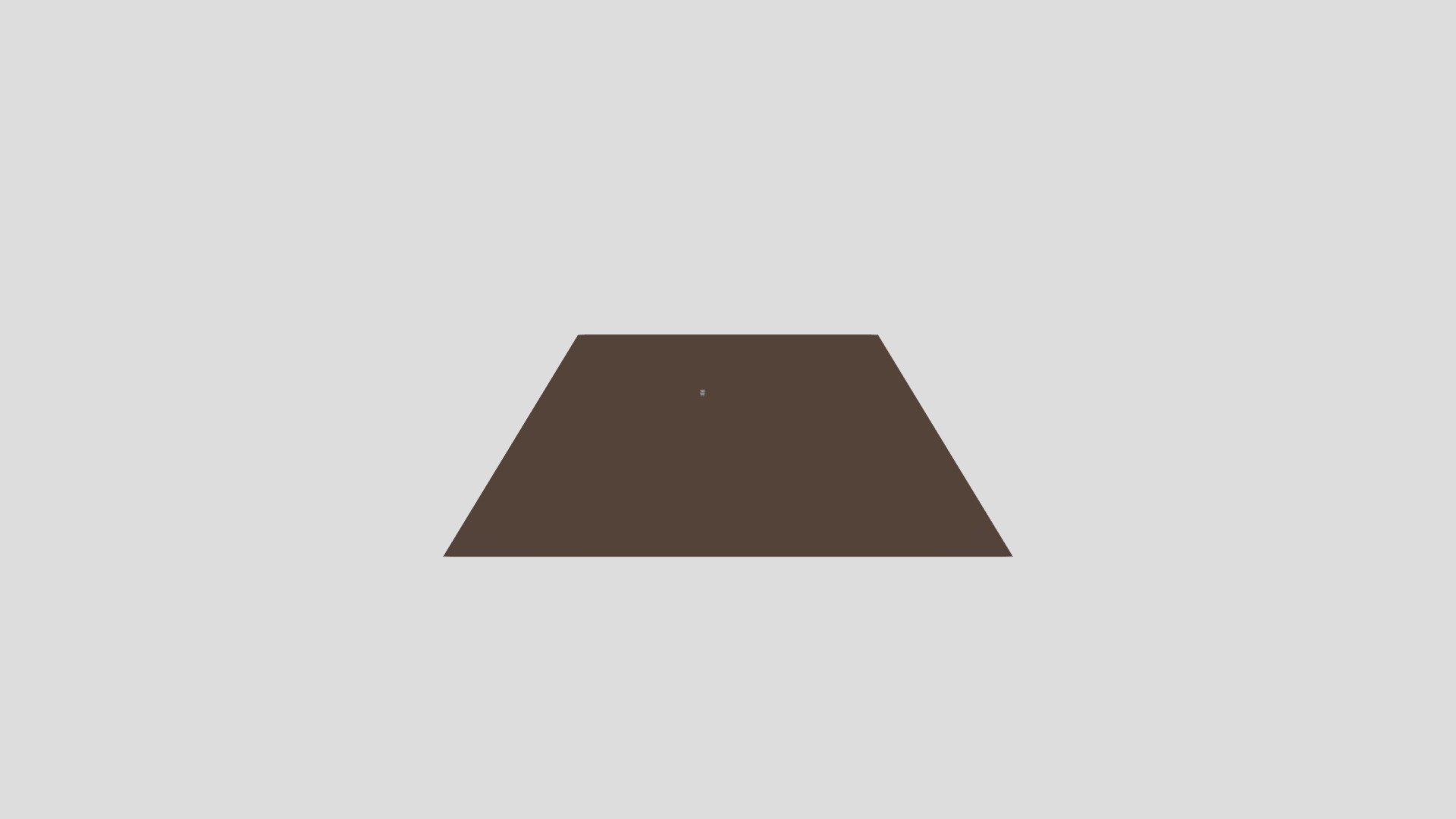 Philipp Kleinerdlingen.xml - 3D model by Christian.Rummel [1973bd2 ...