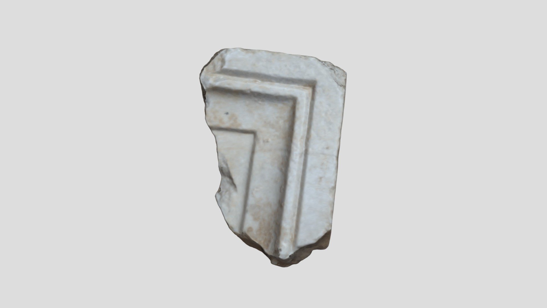 modelo obj - 3D model by olahhit [1976028] - Sketchfab