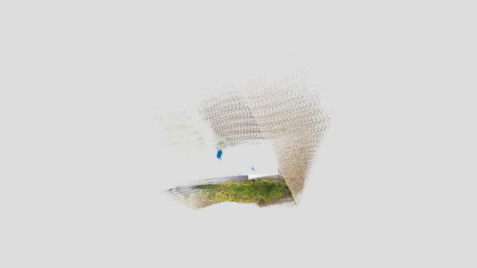 Paper Mill - Download Free 3D model by Current (@current2020) [1976d33 ...