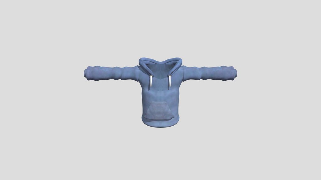 cloth - A 3D model collection by hwaya nyamnyam (@dlsnsnsla258) - Sketchfab