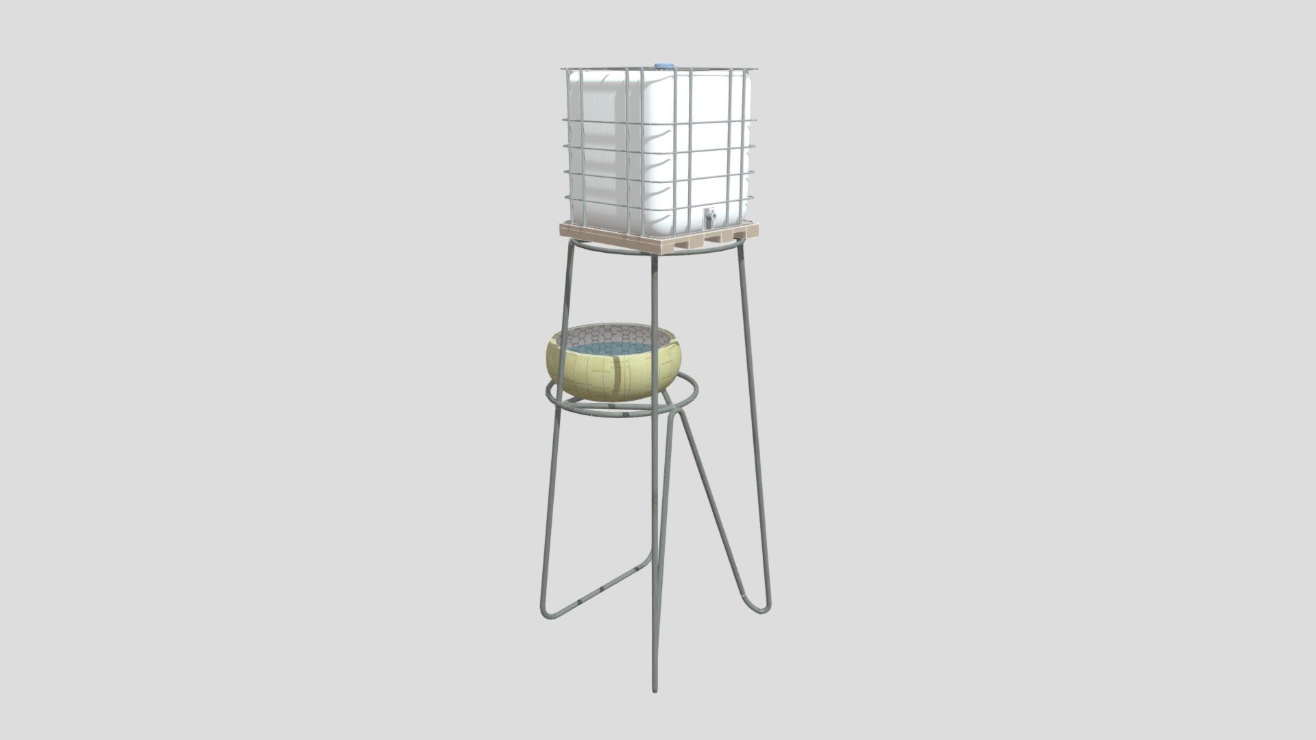hand-washing-station-download-free-3d-model-by-designisstudios