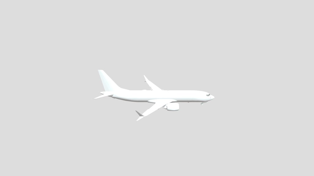 plane - A 3D model collection by beshoynabil (@beshoyb922) - Sketchfab