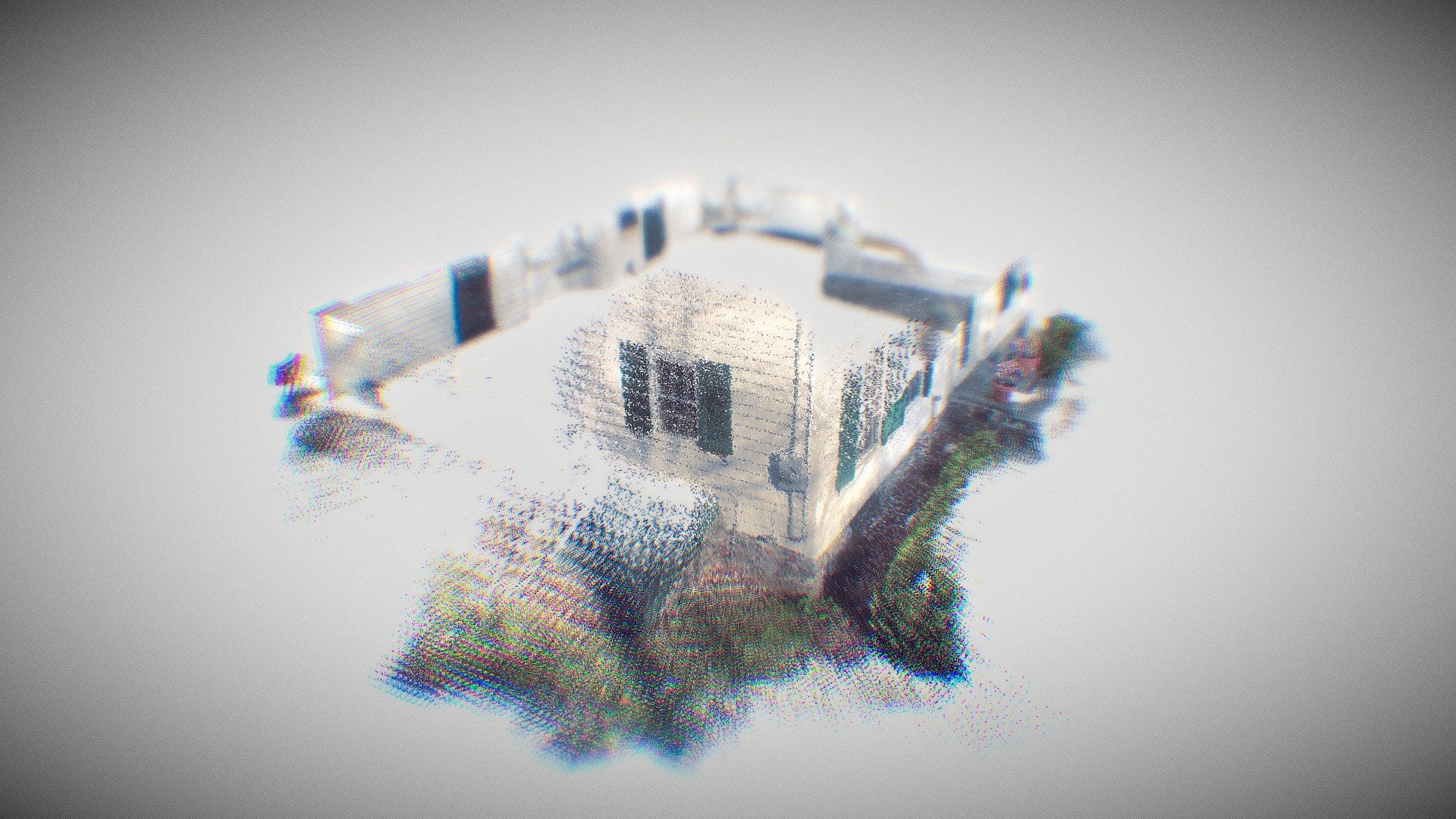 Footprint_SiteScape - Download Free 3D model by iBrews [197d64e ...